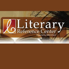 Online Resources | Worth Public Library District