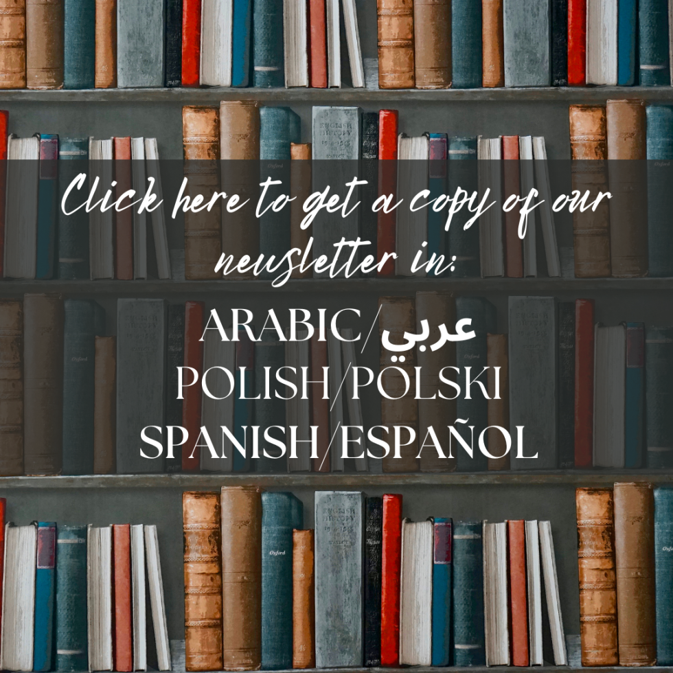 Worth Public Library District | Serving the library needs of the Worth ...